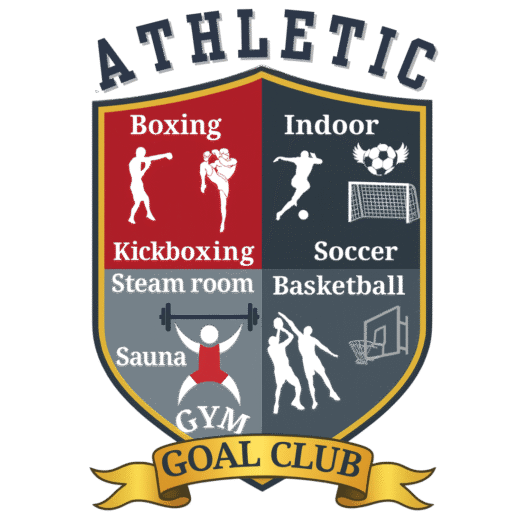 2025 Indoor Soccer League in Bakersfield | Athletic Goal Club